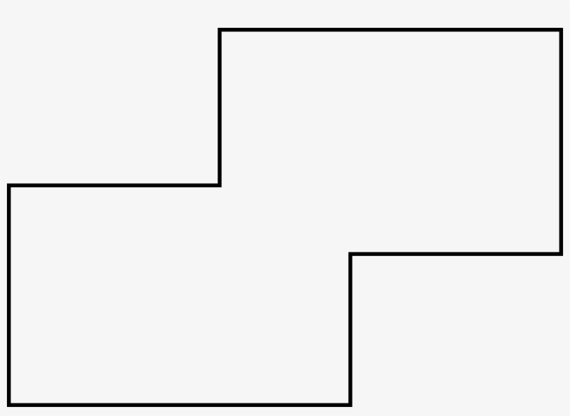 [ Open Book Template Clip Art ] Omg 80 Free Wedding - Symmetry - Free ...