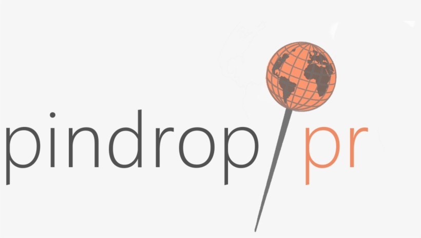 Spring - Free Transparent PNG Download - PNGkey