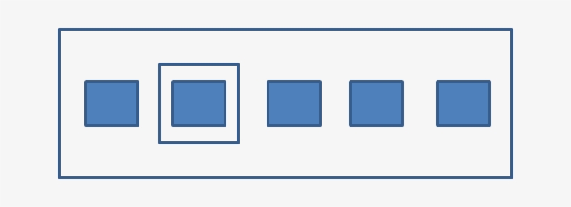 Enter Image Description Here - Android Radio Button Design - Free ...