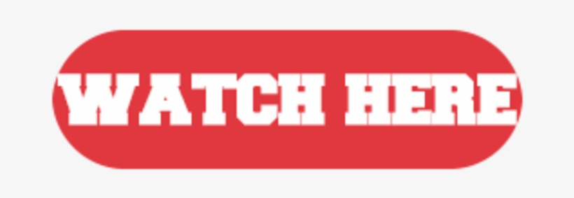 Vienna - Free Transparent PNG Download - PNGkey