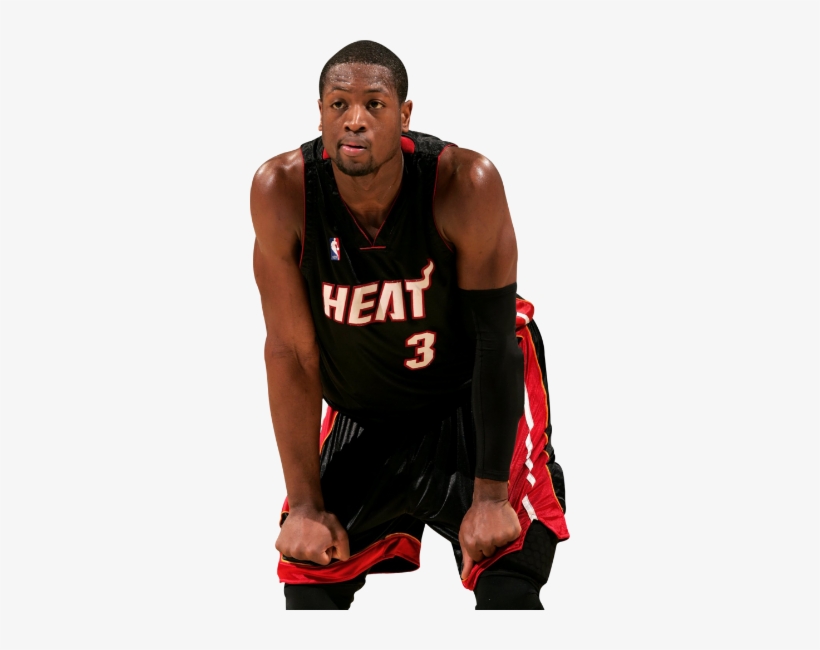Cerrar Menú - Lebron James Dwyane Wade Chris - Free Transparent PNG ...