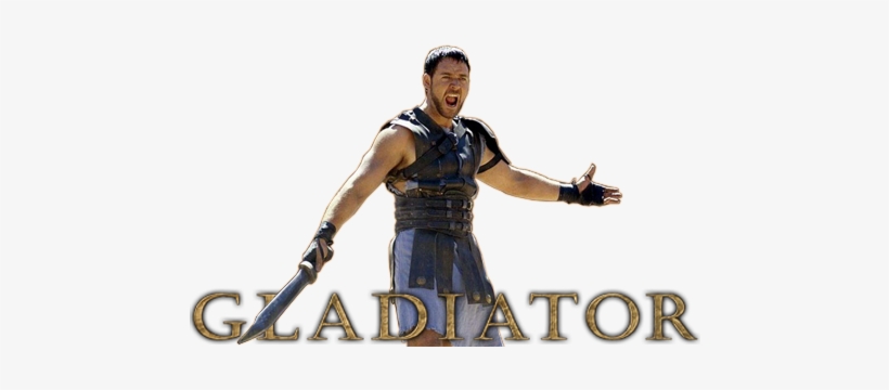 Gladiator Png Transparent Image - Gladiator Png - Free Transparent PNG ...