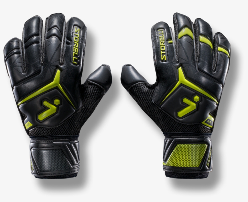 Goalkeeper - Free Transparent PNG Download - PNGkey