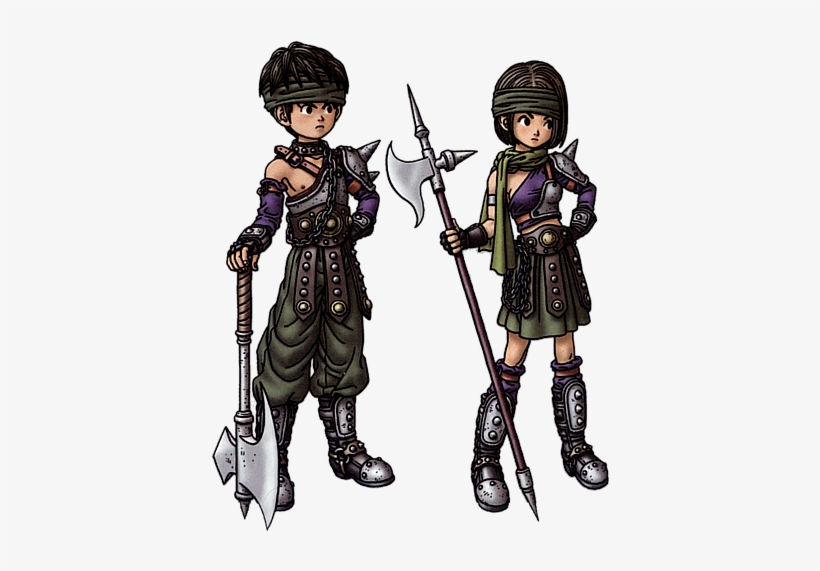 Dragon Quest Backgrounds Free Dragon Quest Wallpapers Wallpaper Cave