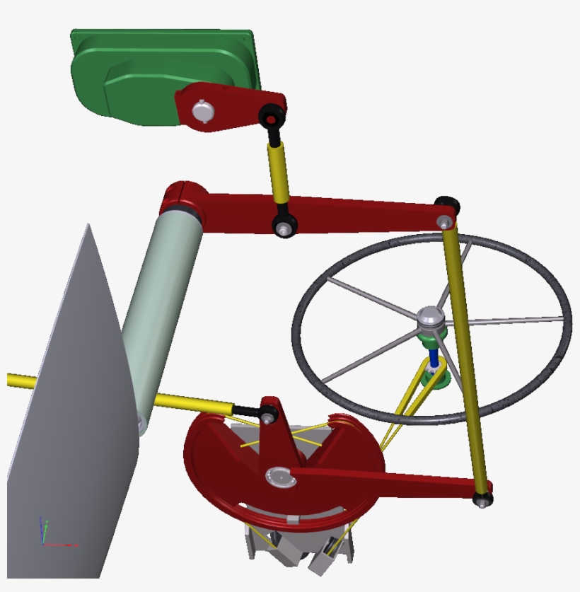 Cat Cable 7 - Free Transparent PNG Download - PNGkey