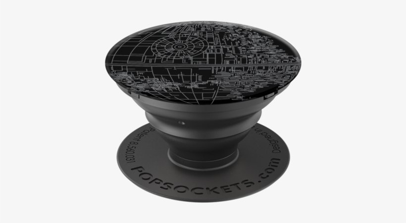 Pittsburgh Pirates Popsockets - Free Transparent PNG Download - PNGkey