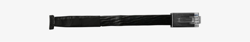 Iport Data Cable - Free Transparent PNG Download - PNGkey