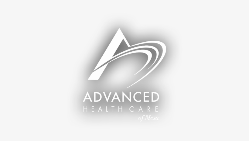 Advanced Health Care - Free Transparent PNG Download - PNGkey
