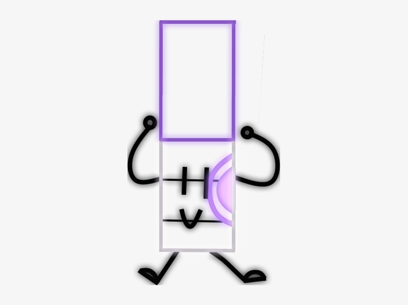 Neon Sign Marker - Free Transparent PNG Download - PNGkey