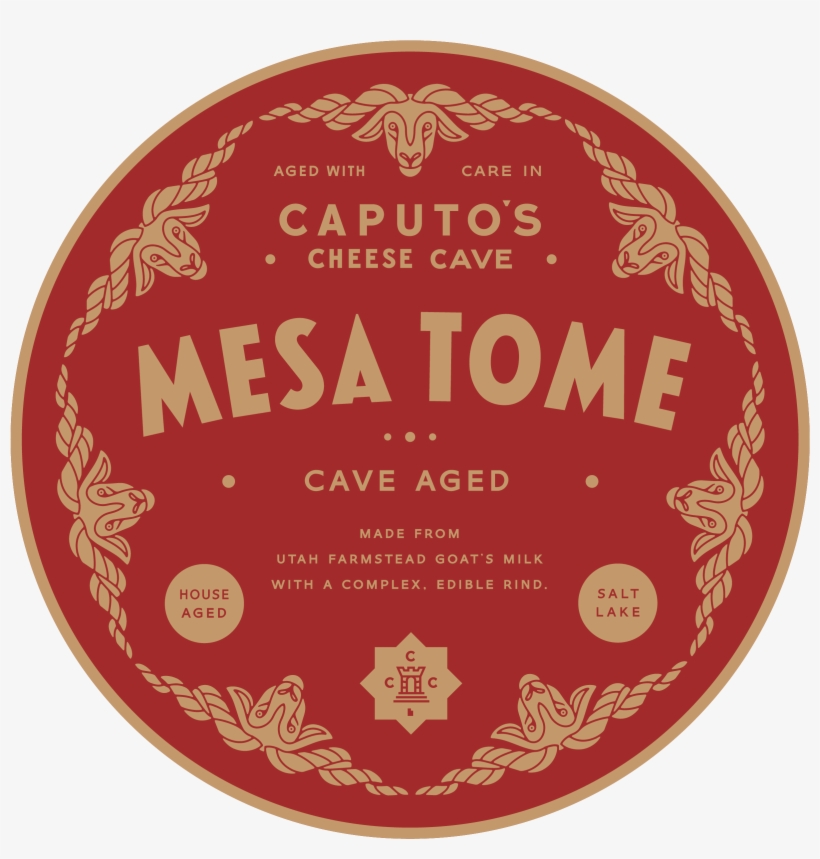 Ccc Labels - Mesa Tome - Graphic Design - Free Transparent PNG Download ...