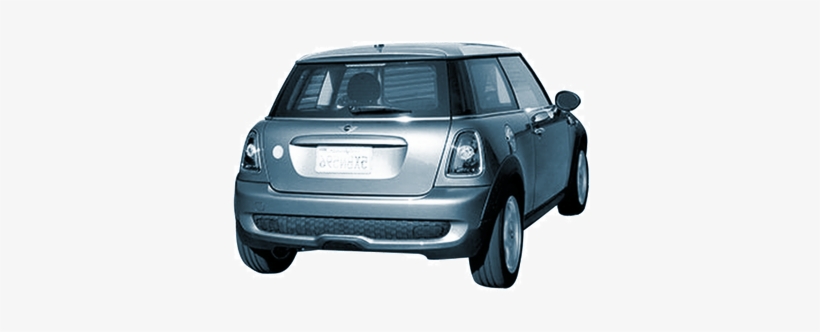 Car Moving Png - Free Transparent PNG Download - PNGkey
