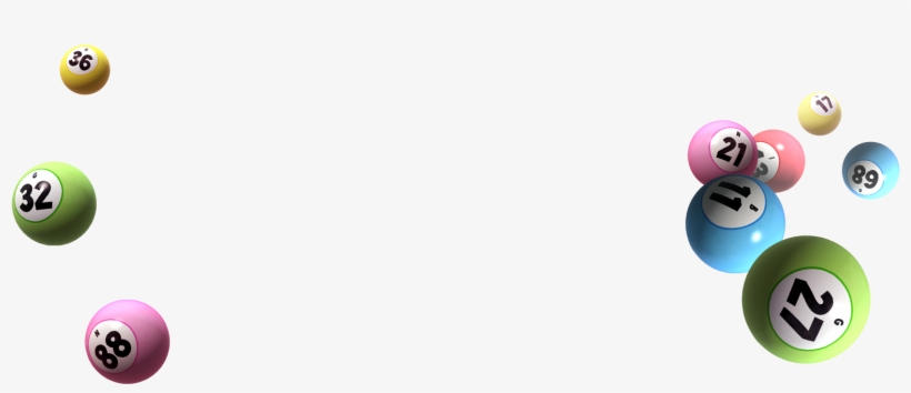 transparent bingo border - kakamega.go.ke