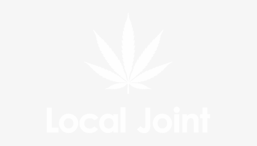 Are You 21 Or Older - Pot Leaf - Free Transparent PNG Download - PNGkey