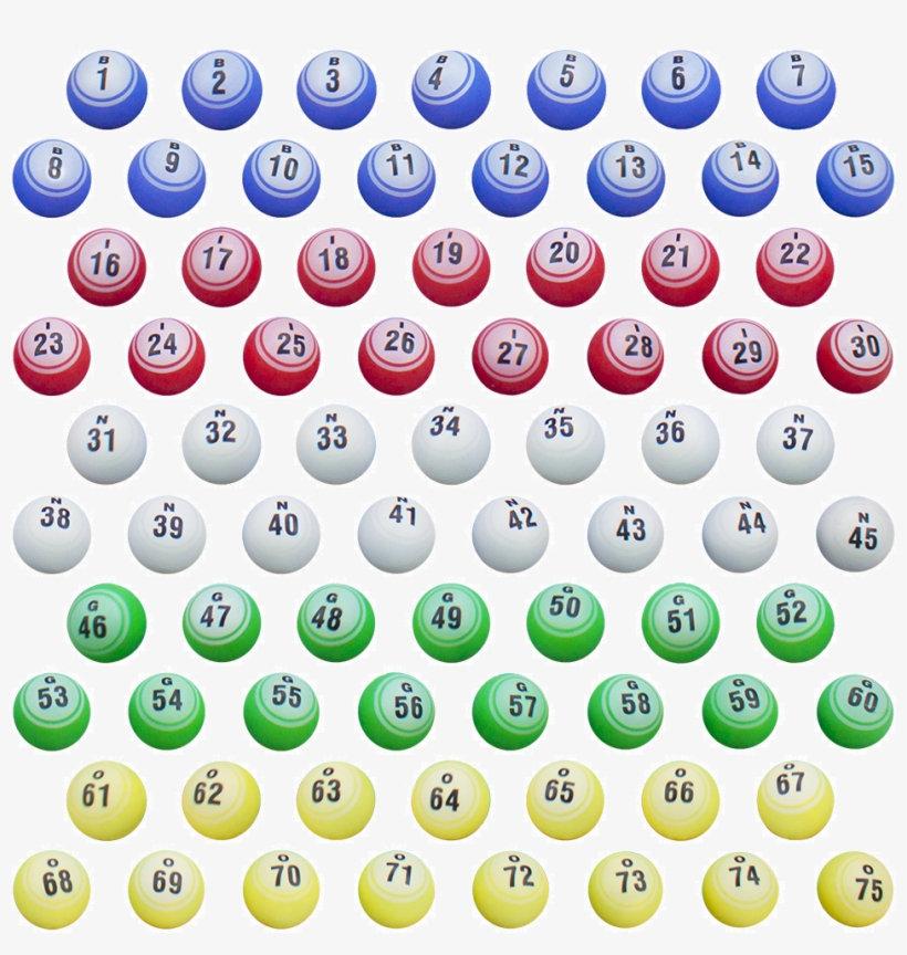 1 - Free Transparent PNG Download - PNGkey