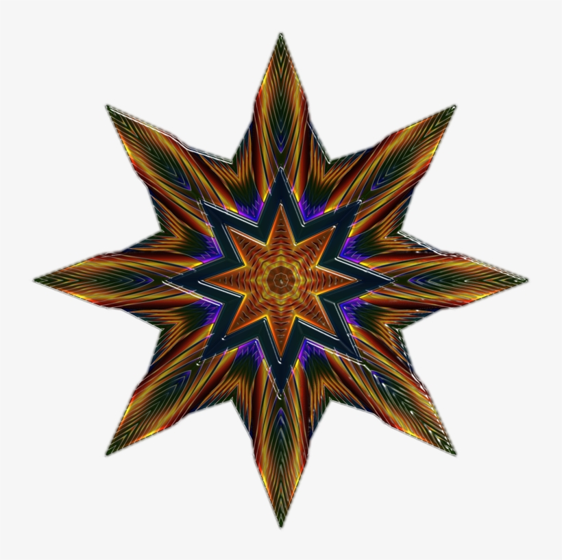 Starburst Sticker Murder Book Artist Ed Brisson - Vlag Alphen Aan Den ...