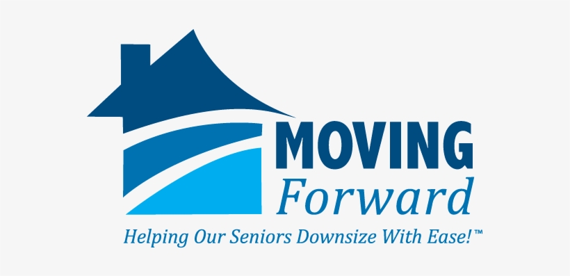 Logo - Assist International - Free Transparent PNG Download - PNGkey