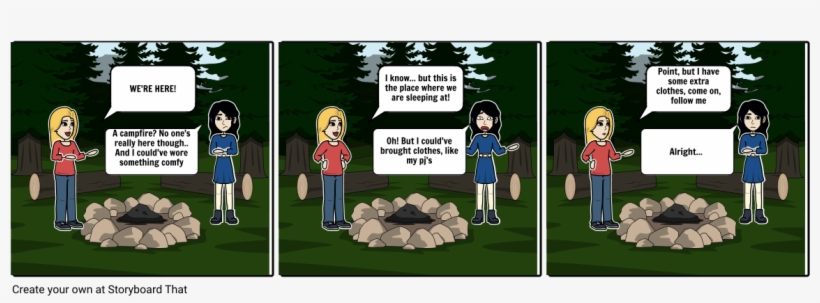 Part 5 - Moving - Cartoon - Free Transparent PNG Download - PNGkey