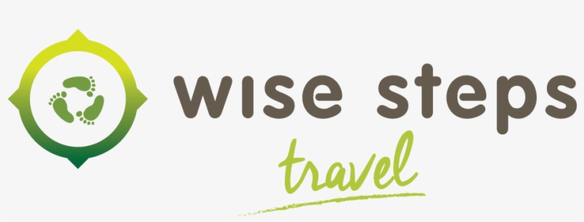 Logo - Tech In Asia - Free Transparent PNG Download - PNGkey