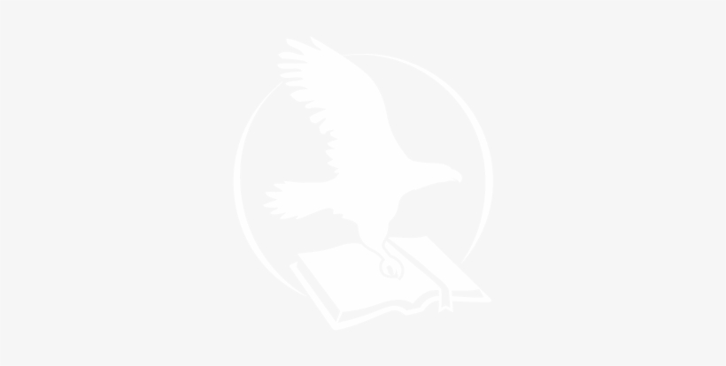 Iblp Hong Kong - Institute In Basic Life Principles - Free Transparent ...