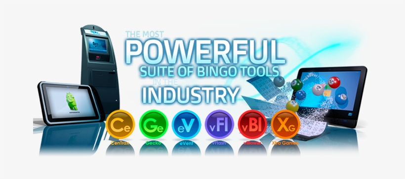 Software - Free Transparent PNG Download - PNGkey