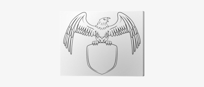 Drawing - Free Transparent PNG Download - PNGkey