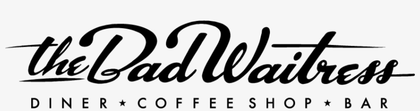 Northeast Location - The Bad Waitress - Free Transparent PNG Download ...