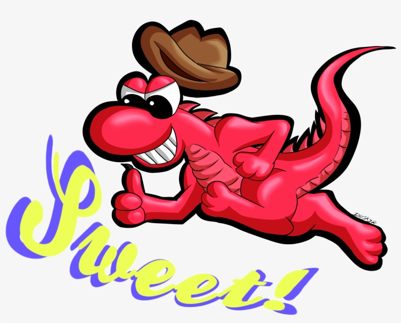 Worm Clipart Candy - Doofus Scott Cawthon - Free Transparent PNG ...