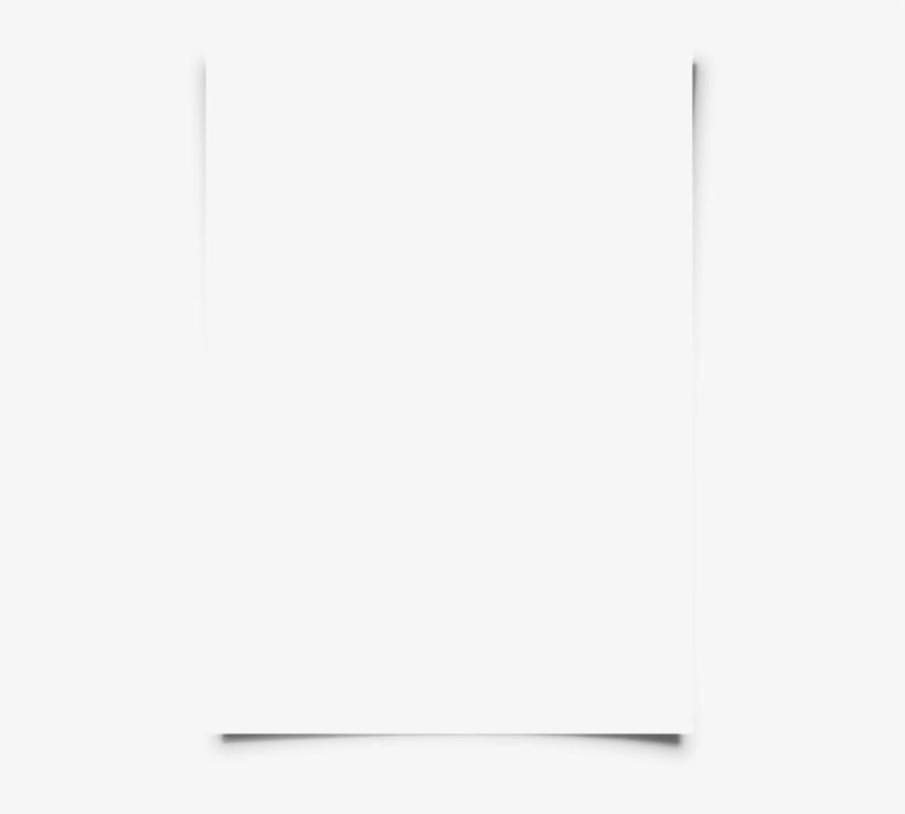 Construction Paper - Free Transparent PNG Download - PNGkey