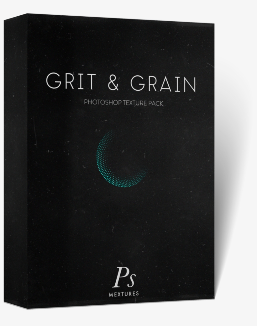 Grit And Grain No Bg - Grit - Free Transparent PNG Download - PNGkey