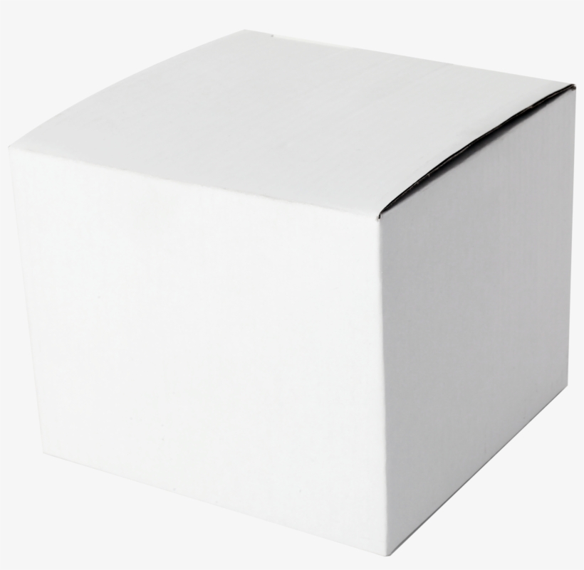 White Package Png - Free Transparent PNG Download - PNGkey