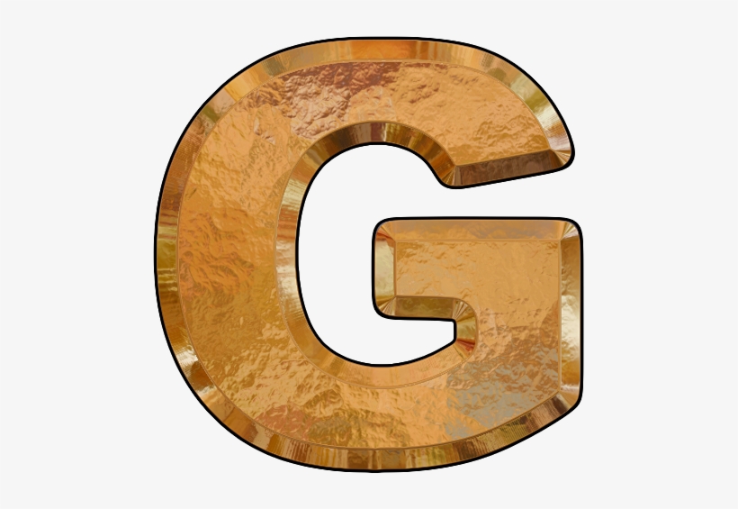 Alphabet - Free Transparent PNG Download - PNGkey