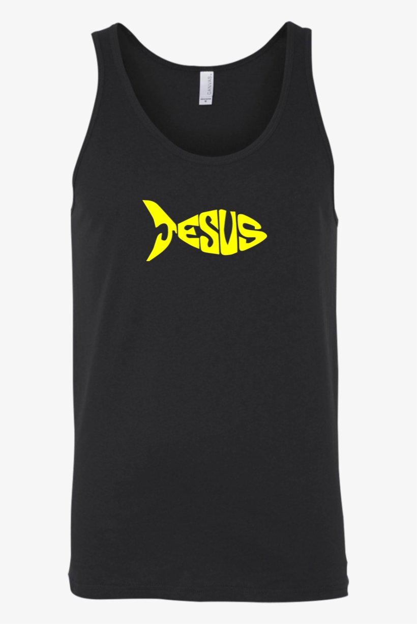 Sticker Store Jesus Fish Ii Window Window Decals - Free Transparent PNG ...