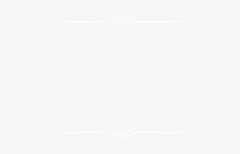 Grain - Twitter White Icon Png - Free Transparent PNG Download - PNGkey