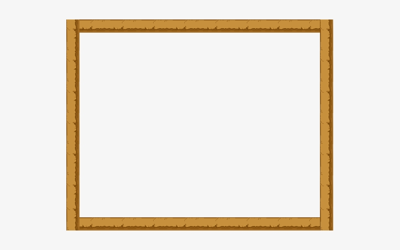 Video-border - Video Border Square Transparent - Free Transparent PNG ...