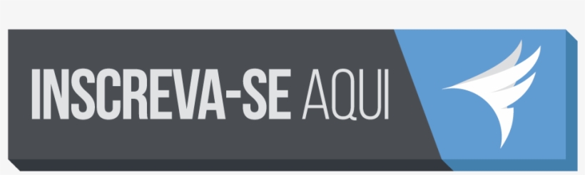 Inscreva - Engineering - Free Transparent PNG Download - PNGkey