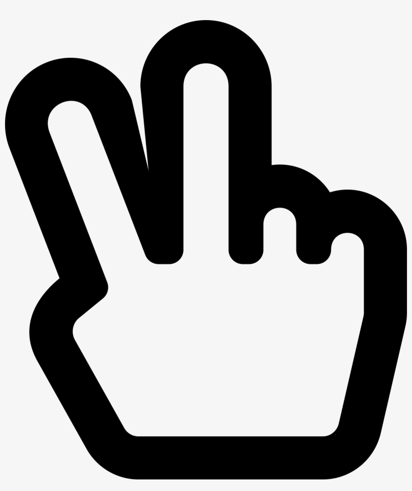 Open - Wikimedia Commons - Free Transparent PNG Download - PNGkey