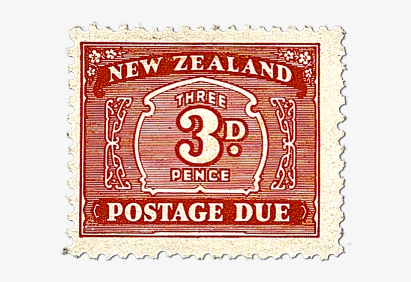 Single Stamp - Postage Stamp - Free Transparent PNG Download - PNGkey
