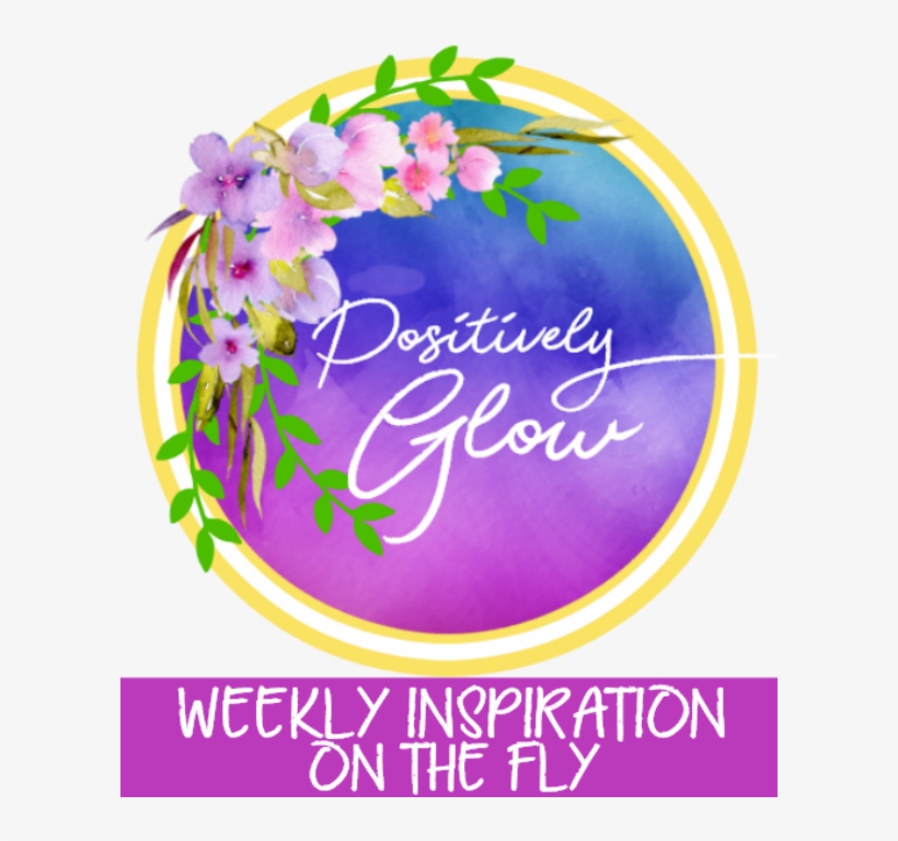 Self-care - Free Transparent PNG Download - PNGkey