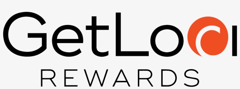 Inscreva-se Agora Para Ganhar - Circle - Free Transparent PNG Download ...