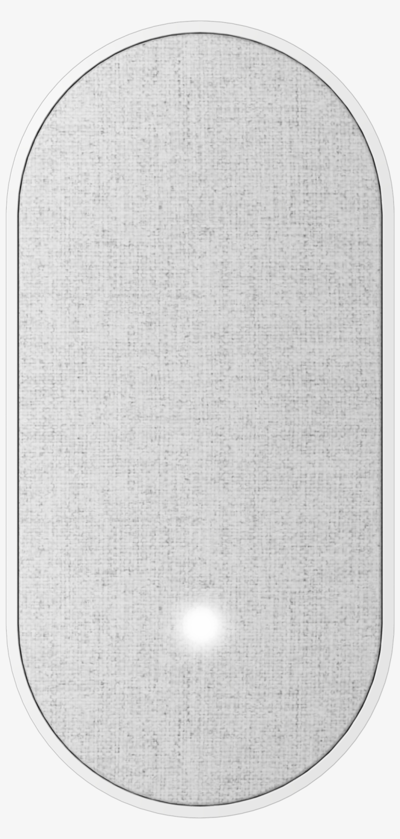 Ac1001-100nas - Free Transparent PNG Download - PNGkey