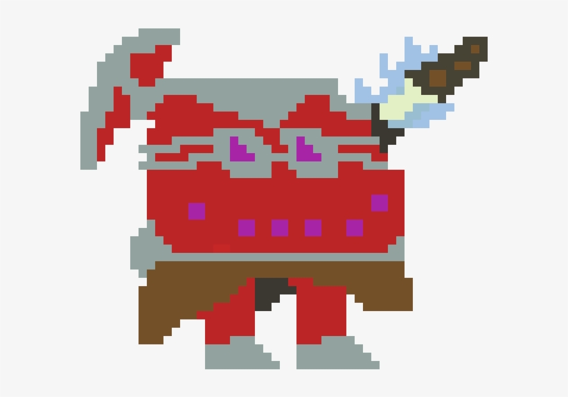 Ready Red Slash - Cartoon - Free Transparent PNG Download - PNGkey