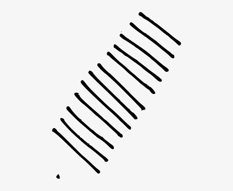 Slashes Png - Free Transparent PNG Download - PNGkey