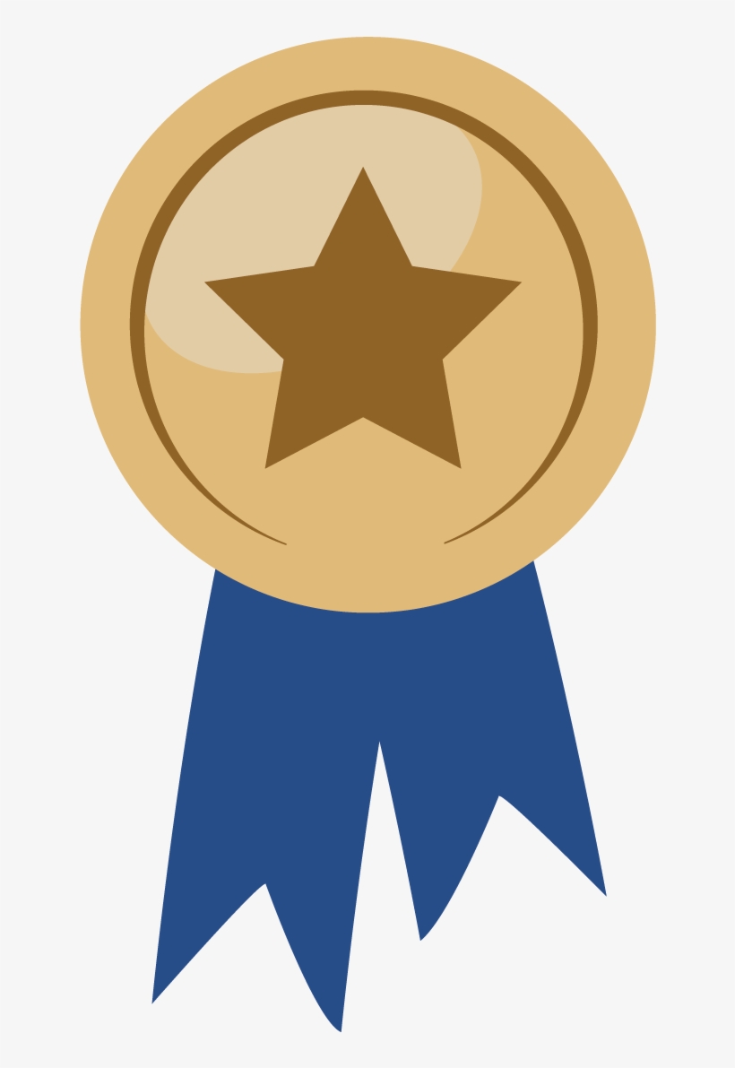 Employee Engagement Badge - Good Job Sticker Png - Free Transparent PNG ...