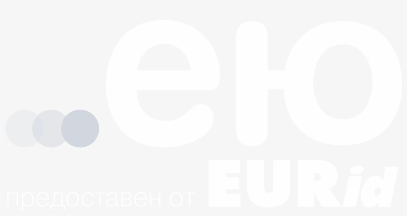 White 300 Dpi - Eurid - Free Transparent PNG Download - PNGkey