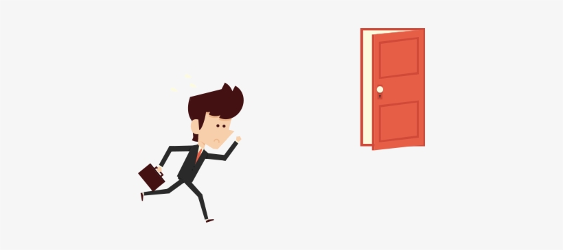 Synergy Employee Turnover - Turn Over - Free Transparent PNG Download ...