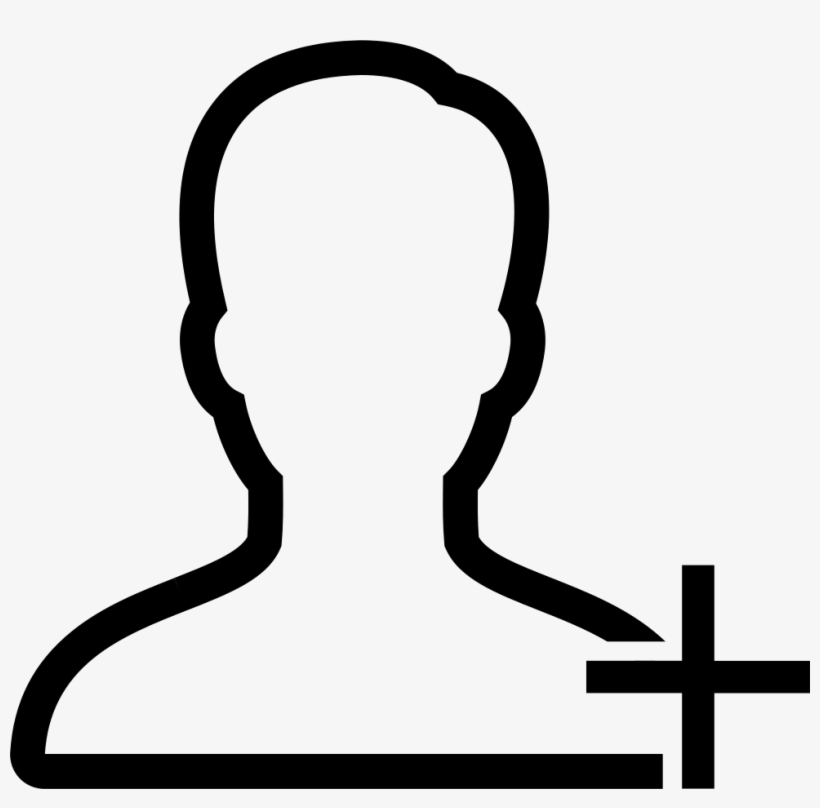 Png File Svg - Employee White Icon Png - Free Transparent PNG Download ...