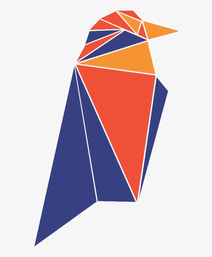 Red Slash Png - Free Transparent PNG Download - PNGkey