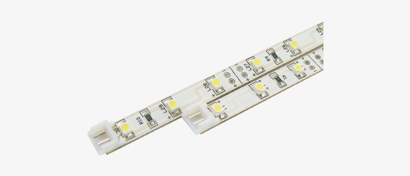 Led Strip - Light - Free Transparent PNG Download - PNGkey
