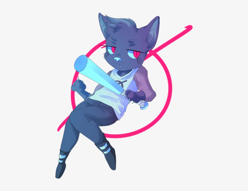 Its Mike Wazowski From Hit Game Day In The Night - Monsters Inc Roz ...