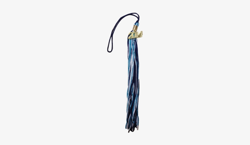 Graduation Tassel Png - Library - Free Transparent PNG Download - PNGkey